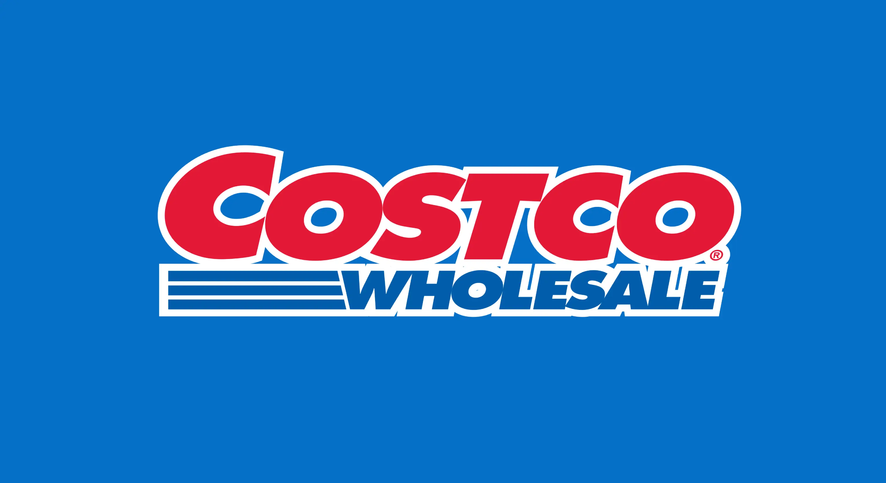 Bolor Outlet | Costco