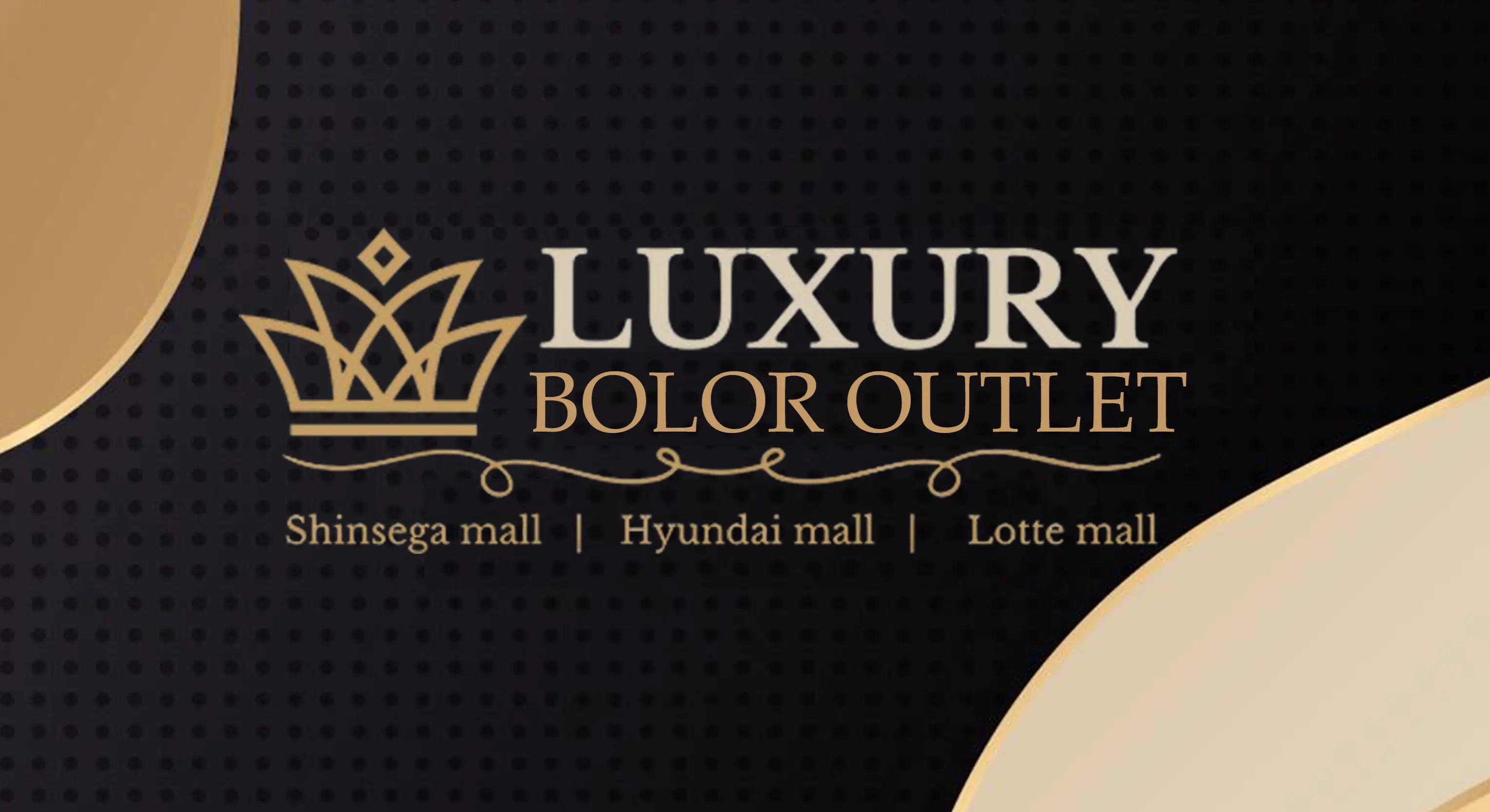 Bolor Outlet | Auction