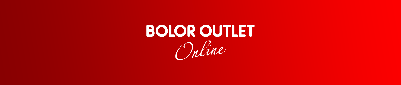 Bolor Outlet